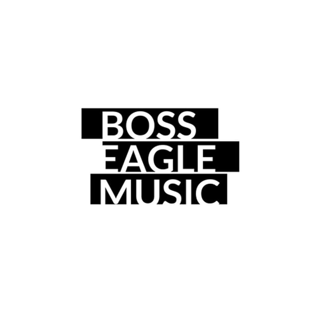 Boss Eagle