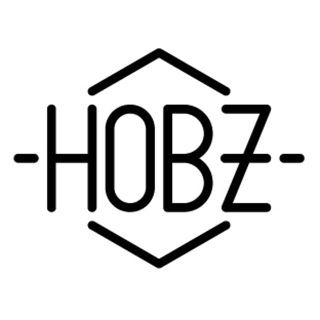 Monsieur HOBZ