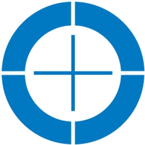 On-Screen Takeoff Introduction - Overview - On Center Software