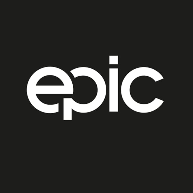 Epic Production