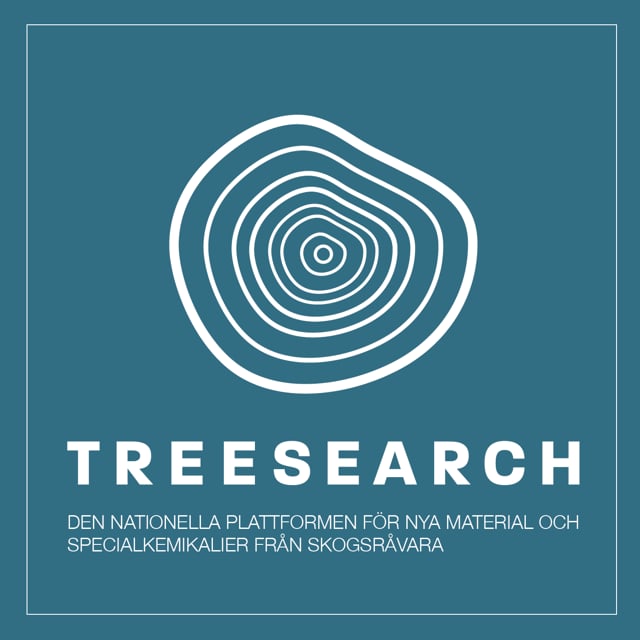 Treesearch
