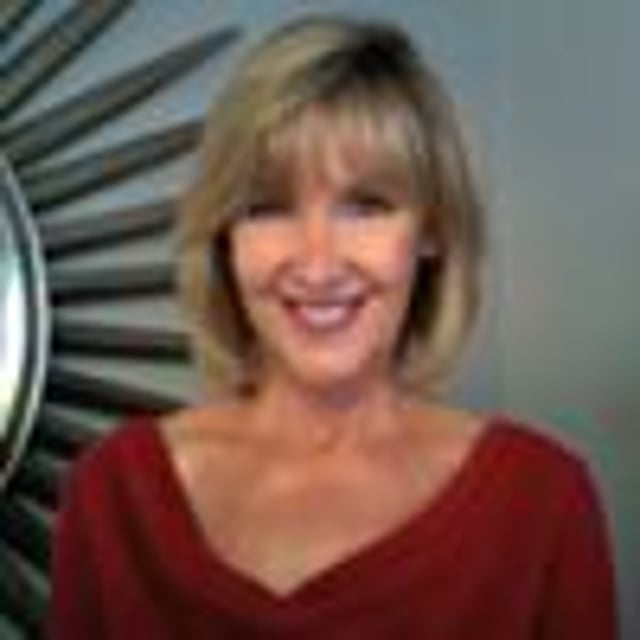Wendi Friesen