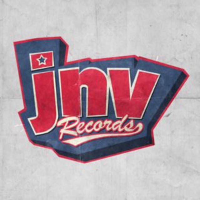 JNV records