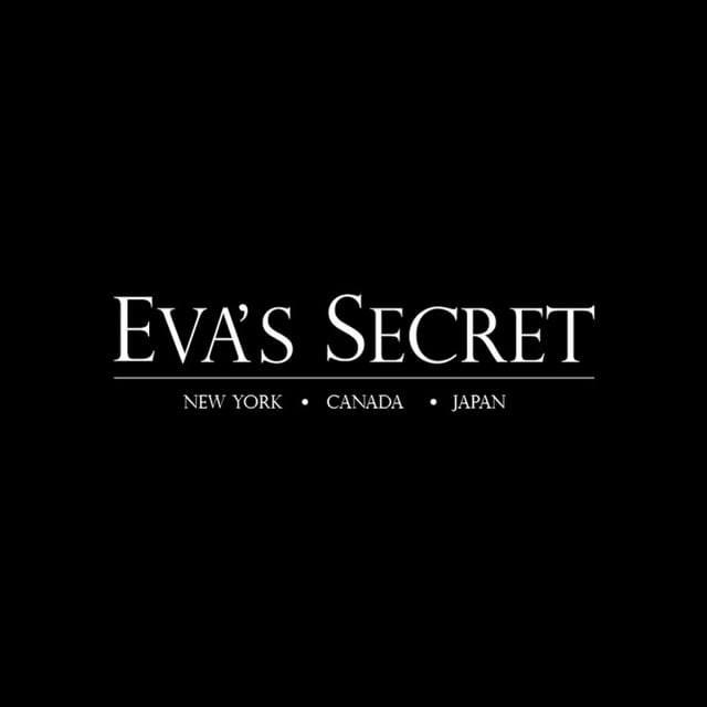 Eva's Secret