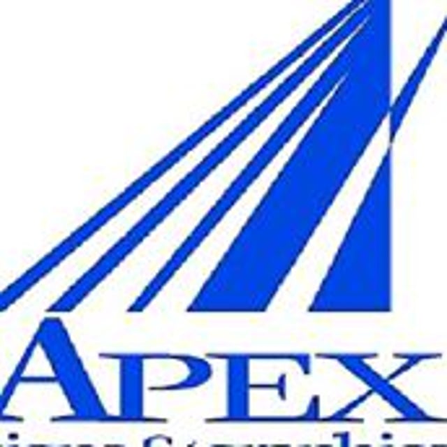 Apex Signs & Graphics