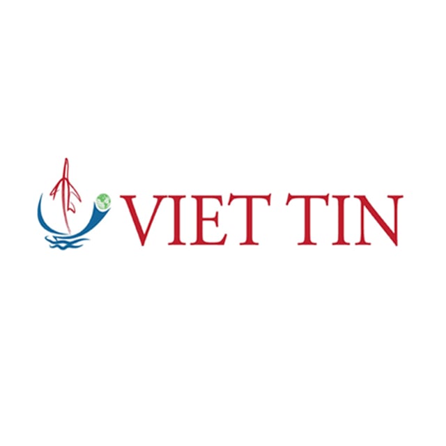 Việt Tín Express