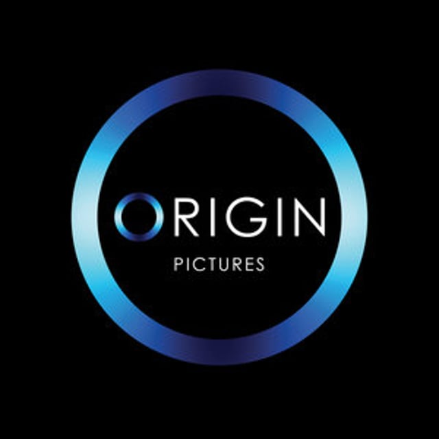 Origin Pictures