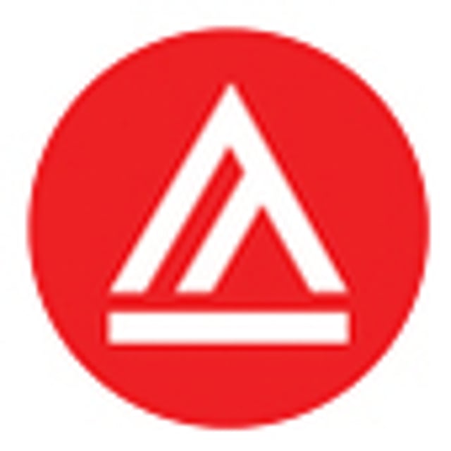 AAU:Animation and Visual Effects