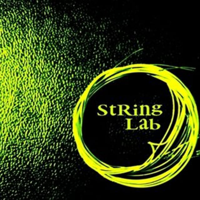 StRing Lab