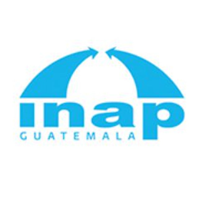 INAP