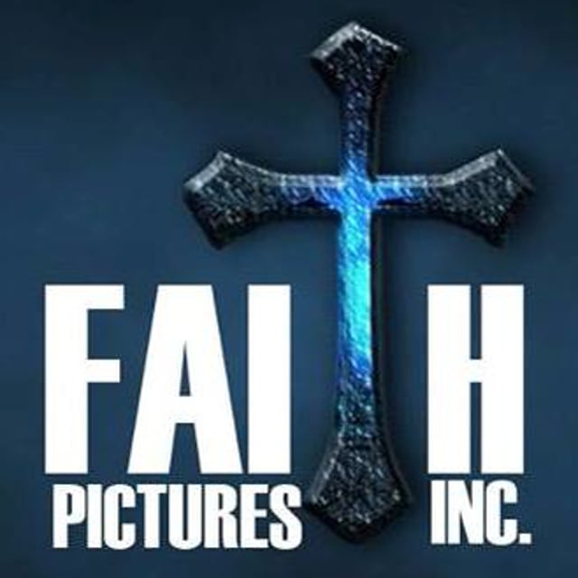 Faith Pictures Inc