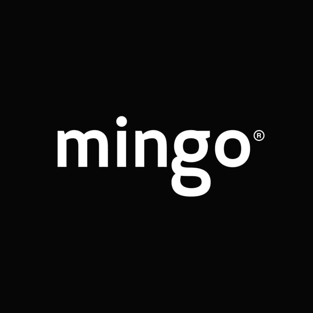 Mingo Estudio