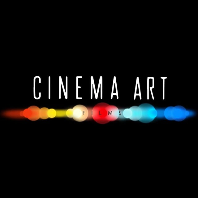 Cinema Art Films