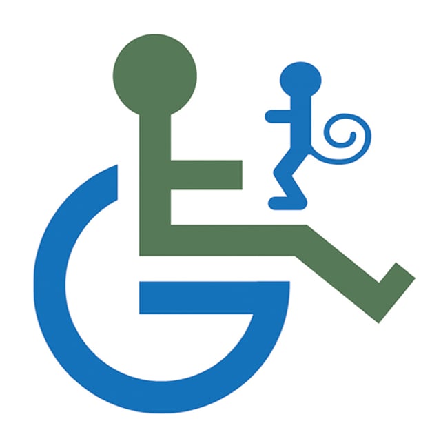 Helping Hands Monkey Helpers