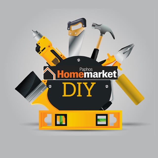Paphos Homemarket