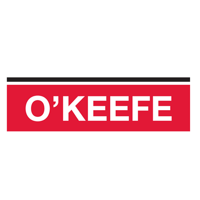 The O'Keefe Group