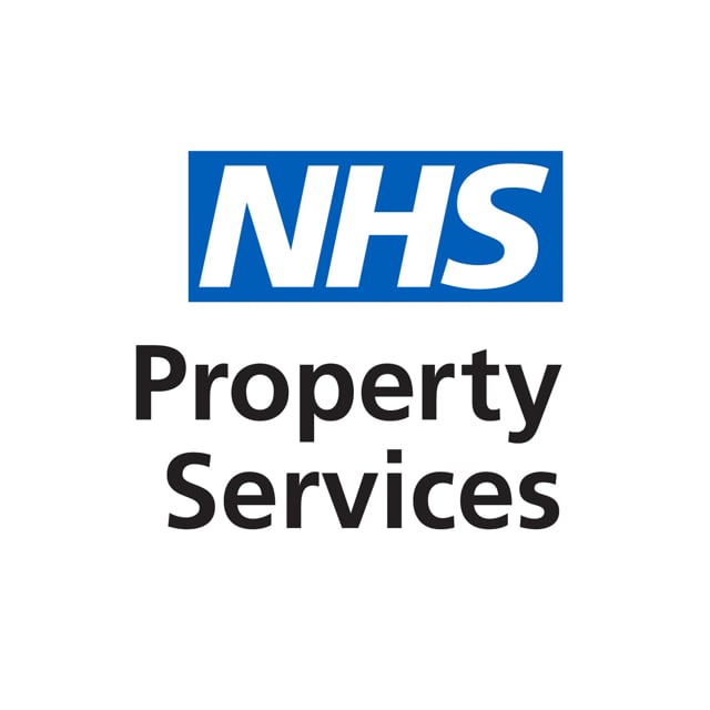 NHS Property Services