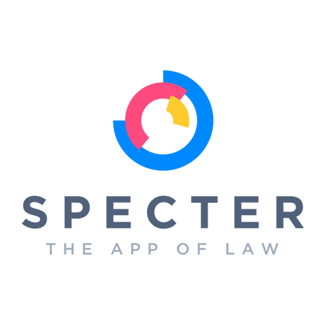 Specter