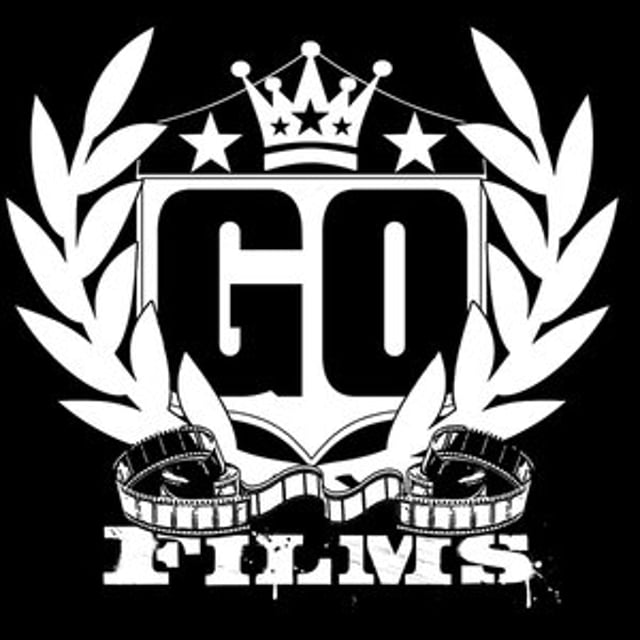 GO Films