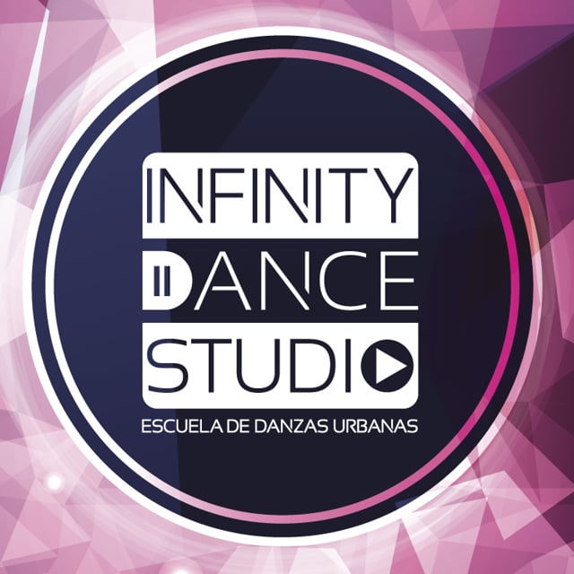 Infinity Dance Studio León