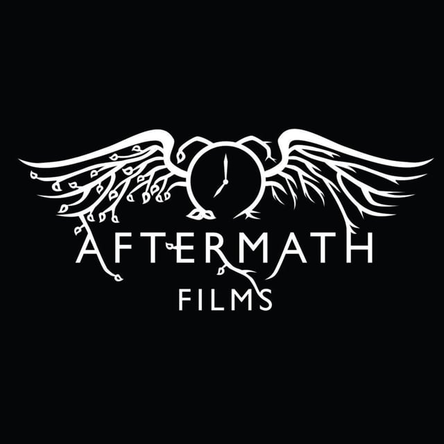 Aftermath Films