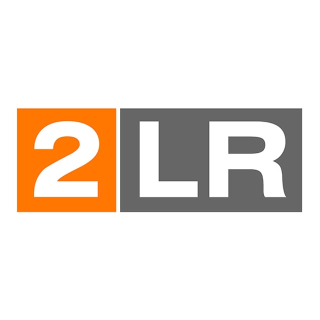 Studio 2LR