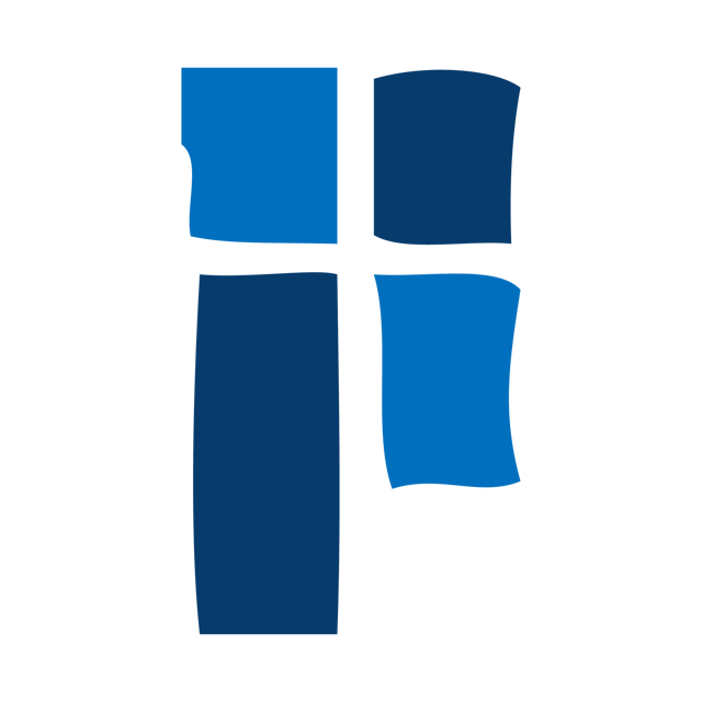 Shoreline Community Church