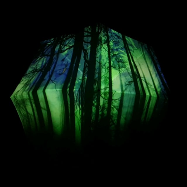 zootrop.visuals