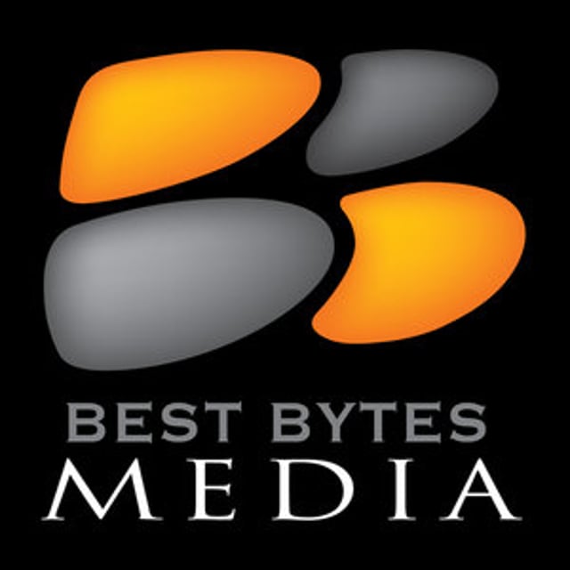 Best Bytes Media - VFX Artist, Video Editor & Editor