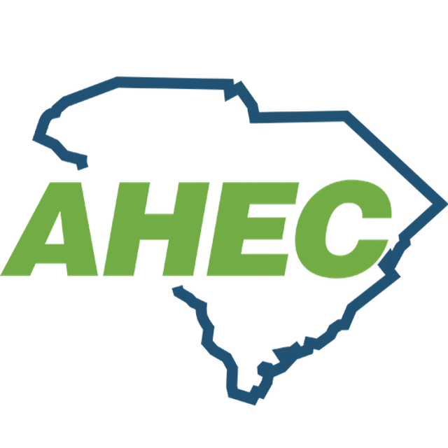 South Carolina AHEC
