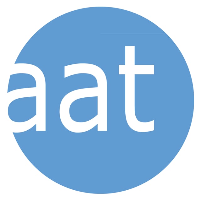 Always Active Technologies