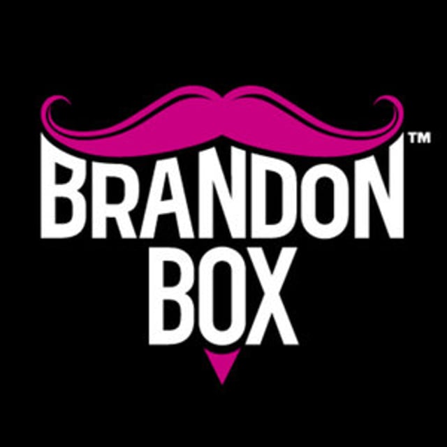 Brandon Box