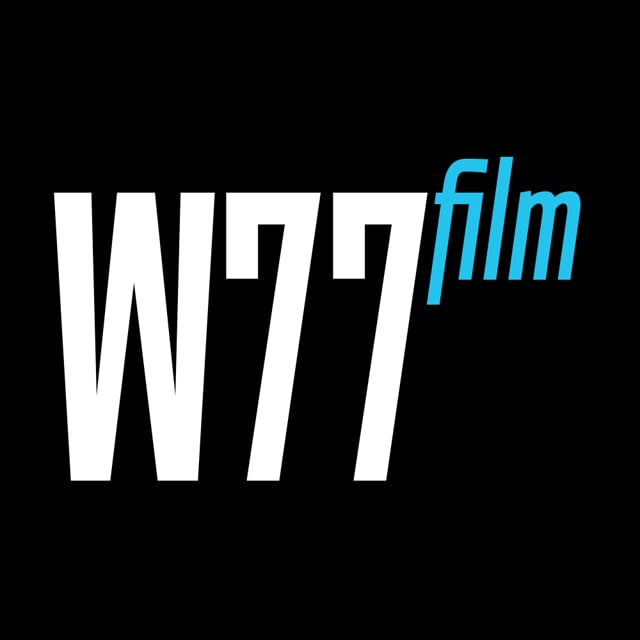 W77 Film