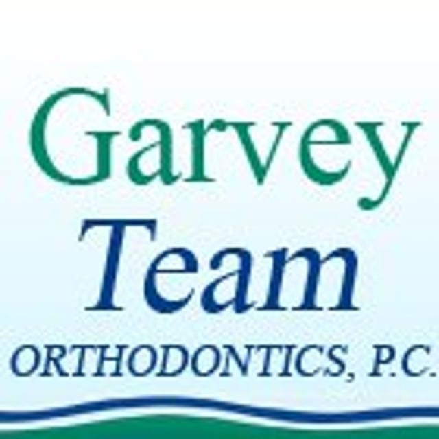 Garvey Team