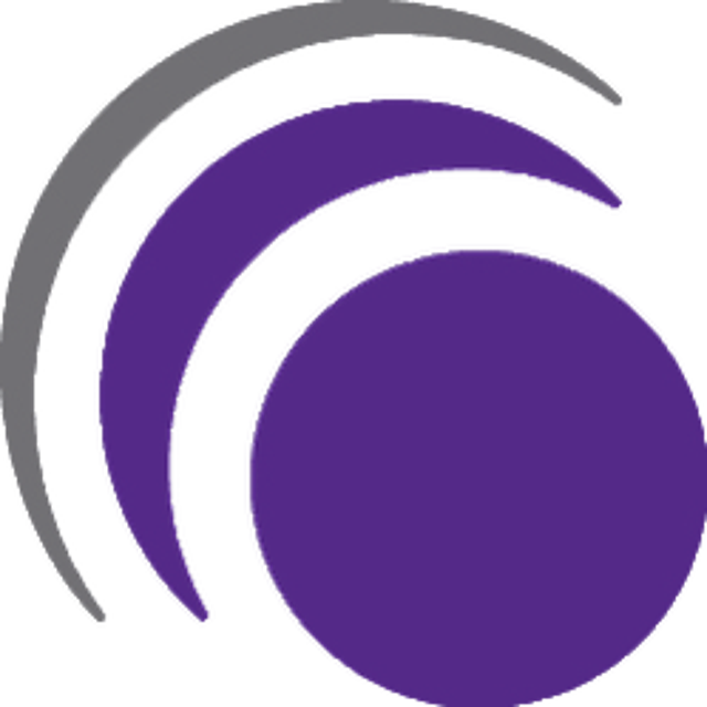 Ortho Development Corporation