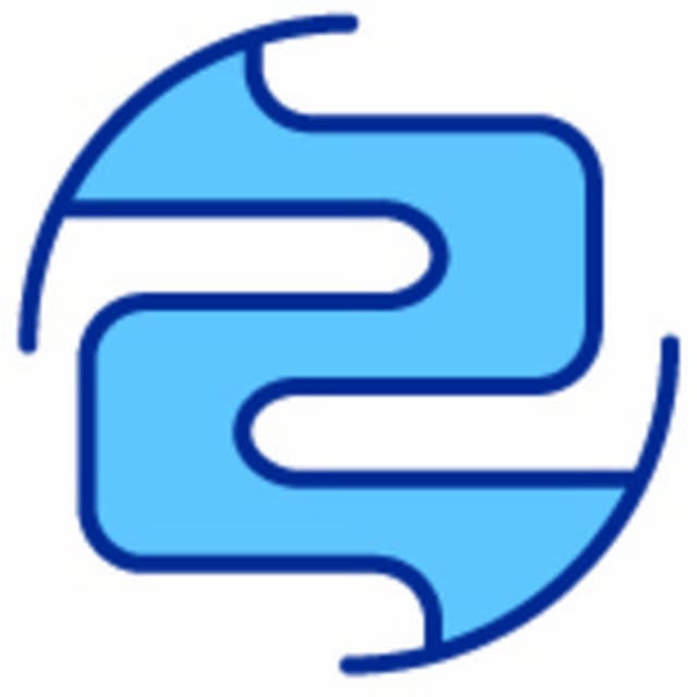 2C Media - Director of Photography (DP), Camera Operator & Cameraman