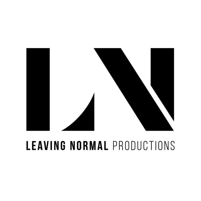 Leaving Normal Productions