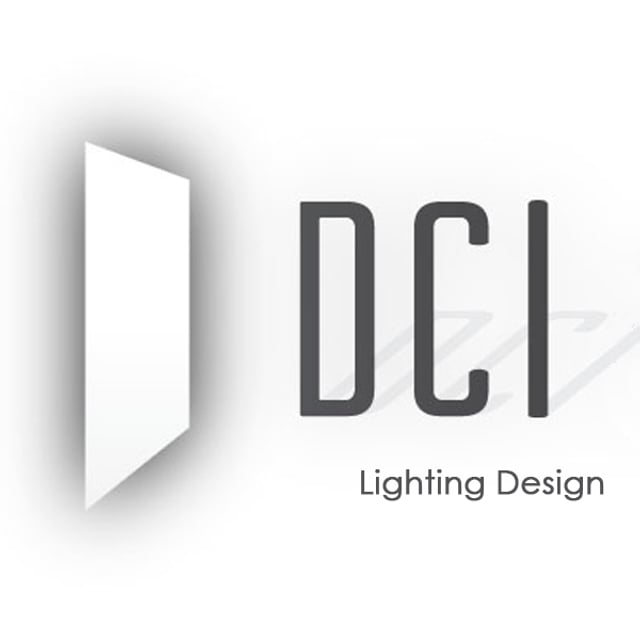 DCI Lighting Design