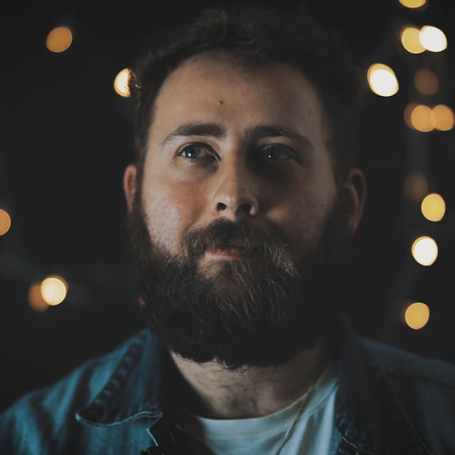 Taylor Harvey Brigden