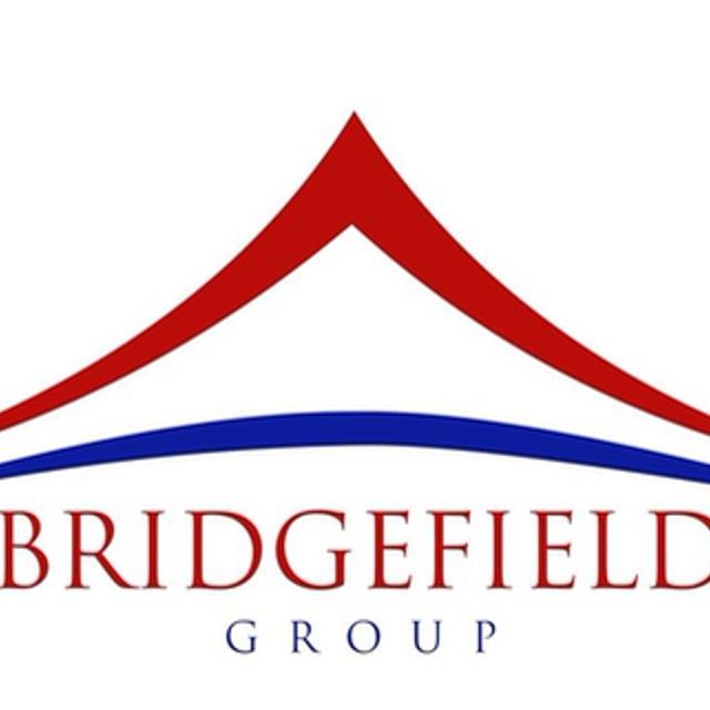 BridgeField Group
