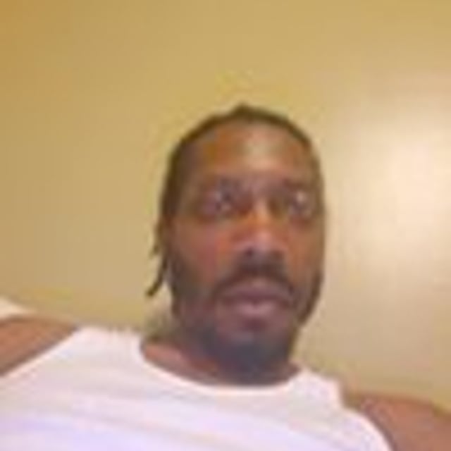 kjohnson