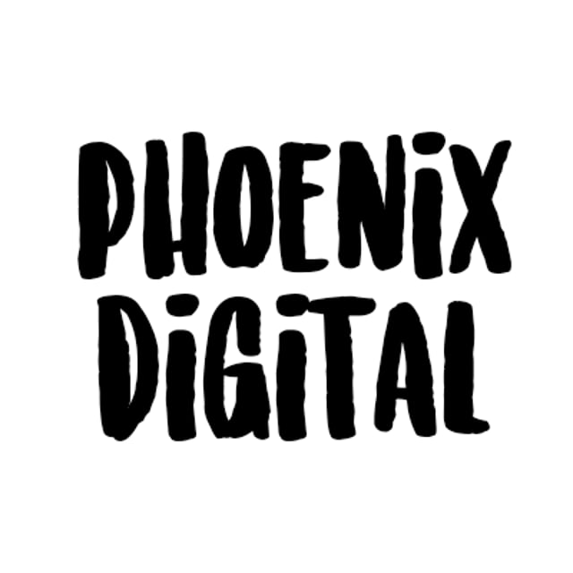 Phoenix Digital