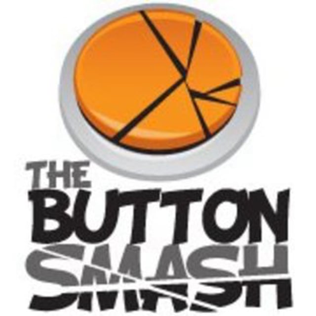 The Button Smash