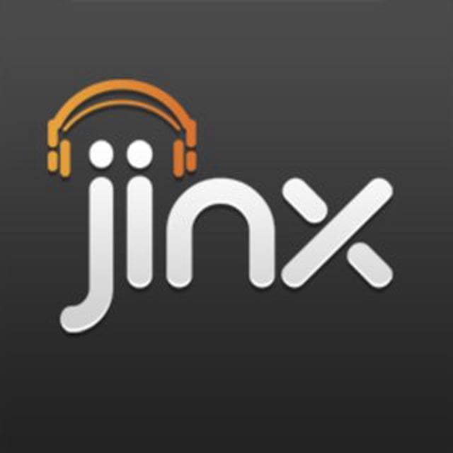 Jinx App