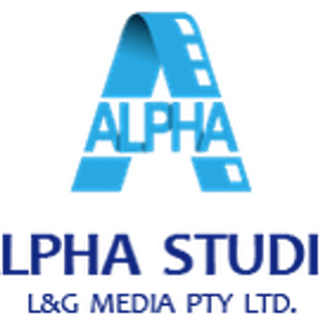 Alpha Studio