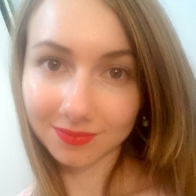 Jennie Feyen - Director, Scriptwriter & Producer