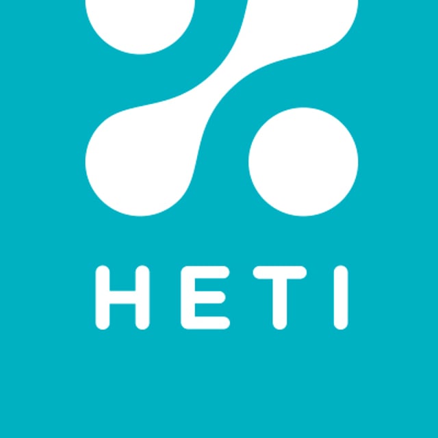 HETI