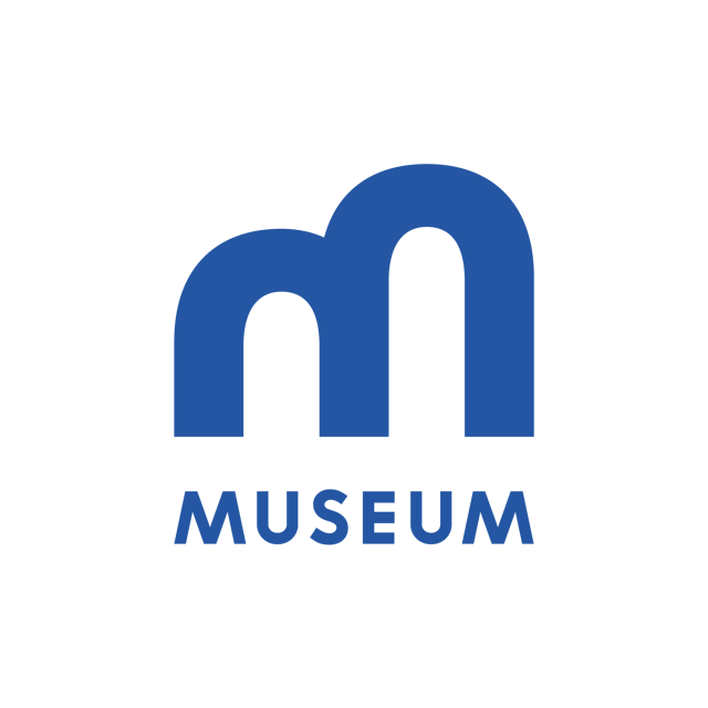 Museum TV