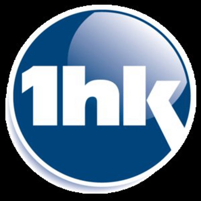 1hk