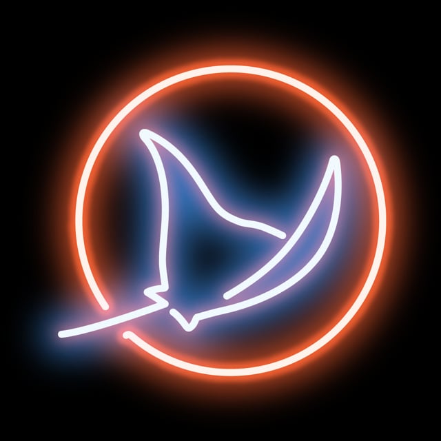 NEON RAY FILMS - Executive Producer, Film Director & Video Editor